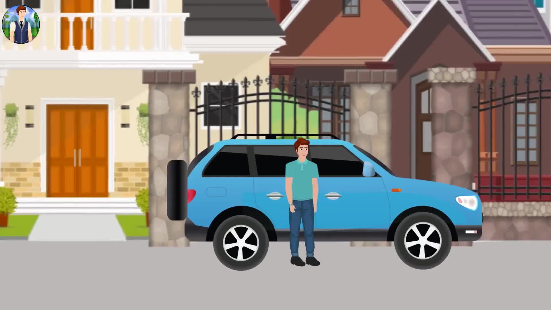 រឿង រលកជិវិតព្រះនាងមច្ជា (200) - TNAOT