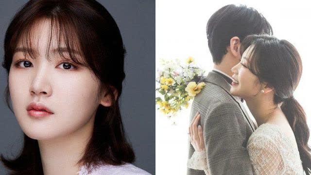 អតីត សមាជិកក្រុម Hello Venus កញ្ញា Yeoreum (Yoo Na Gyeol) នឹងរៀបការនៅខែក្រោយ - TNAOT