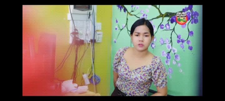 រឿង អាខូចនឹងអាខ្ជិល ភាគ២១៣ - TNAOT