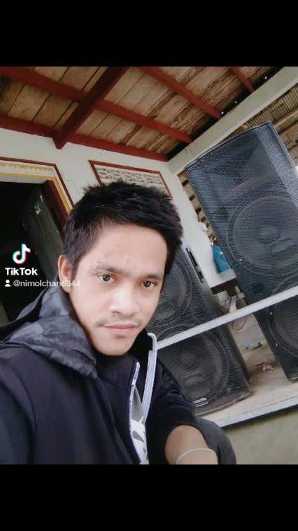 happy 😌 99 - TNAOT