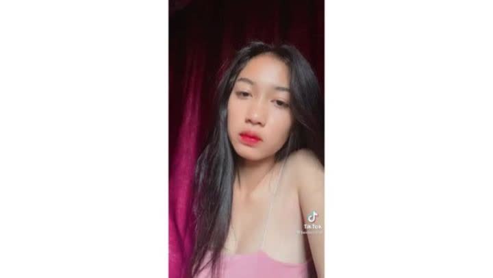 TikTok New 🥰🥰😍😍🥰🥰😍😍🥰 - TNAOT