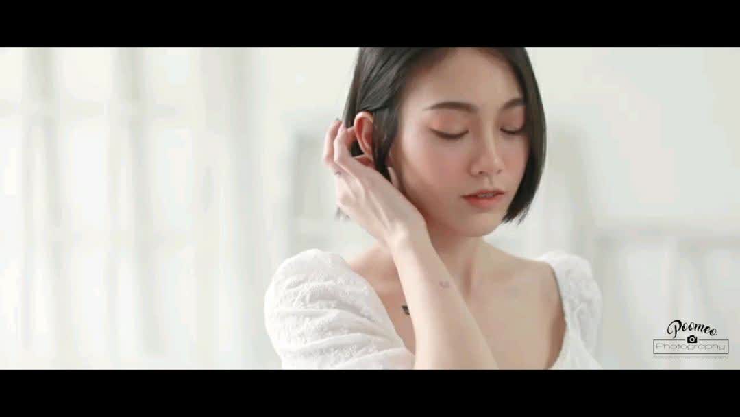 ស្រីស្អាត Pimploy Chitranapawong - TNAOT