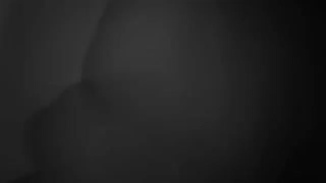 Episode 24 - The Heaven Sword and Dragon Saber 2019 - TNAOT