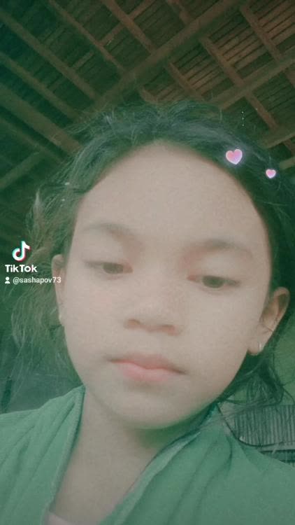 កំពូលក្មេងឌឺ - TNAOT