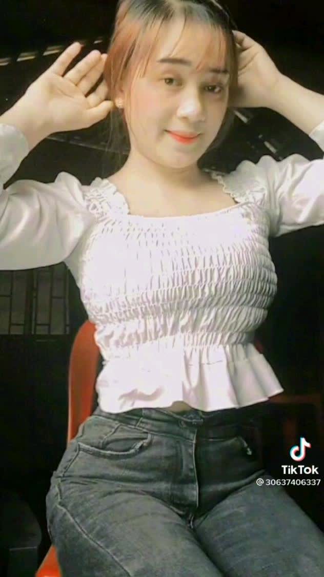 ស្រីស្អាតៗណាស់ - TNAOT