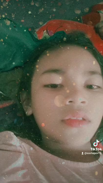 ឡូយខប់ខប់ - TNAOT