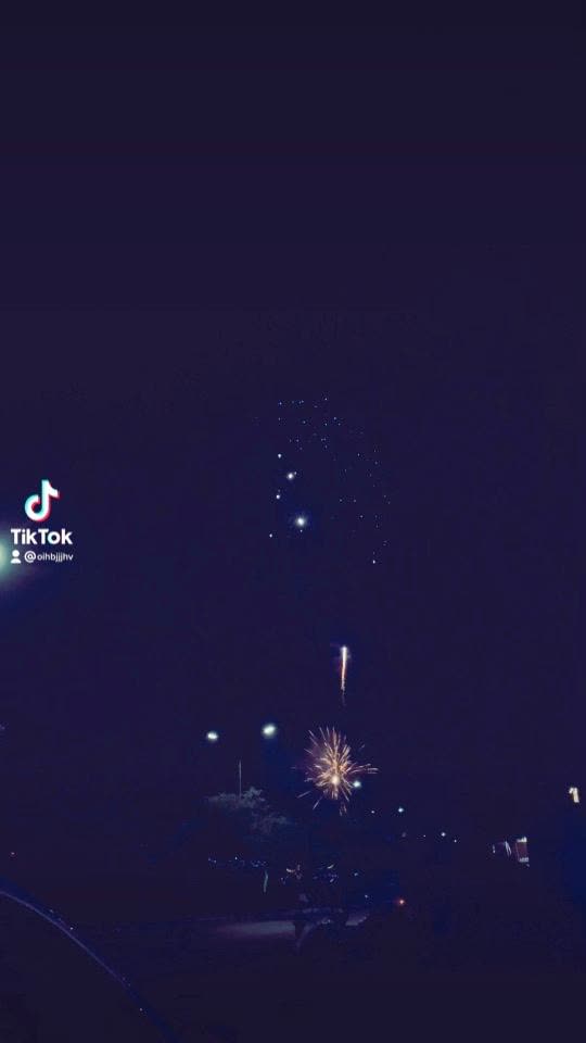 So happy Khmer New Year - TNAOT