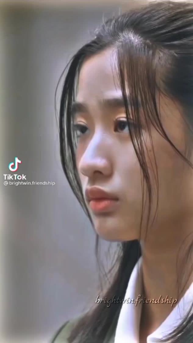 តួប្រុសមើ - TNAOT