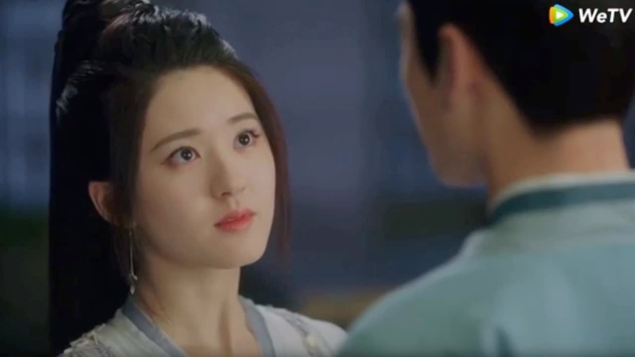 who rules the world episode 13/1🖤💋 - TNAOT