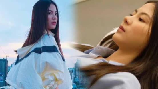 ទង្វើដែលអ្នកធ្វើខ្ញុំនឹងចងចាំមួយជីវិត! - TNAOT