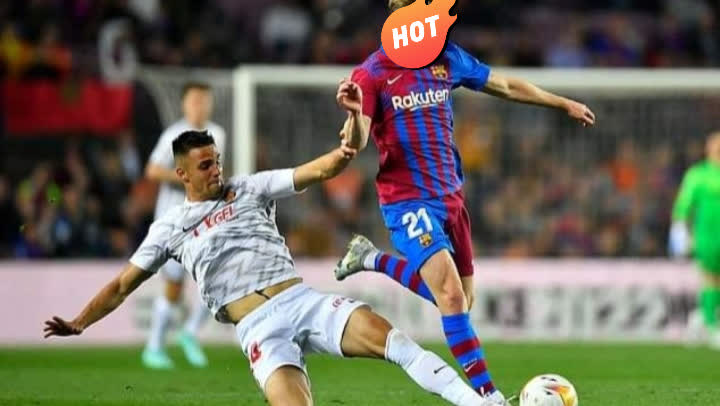 Man City ត្រៀមនាំចូលកីឡាករថ្មីសម្រាប់រដូវកាលក្រោយ - TNAOT