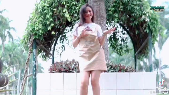 មើលតែចង្កេះទៅទន់ដល់ហើយ - TNAOT