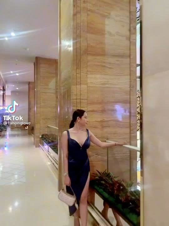 ត្រូវណាស់ - TNAOT