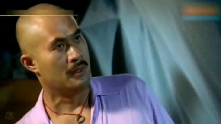 ដើមកំណើតស្តេចល្បែងភាគ៨ - TNAOT