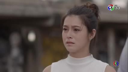 Thai Drama - Bangkob Snea Thae Chet - part 27END - TNAOT