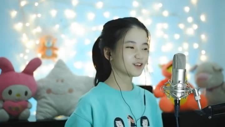 nothing ganna change my love for you 🥰 - TNAOT