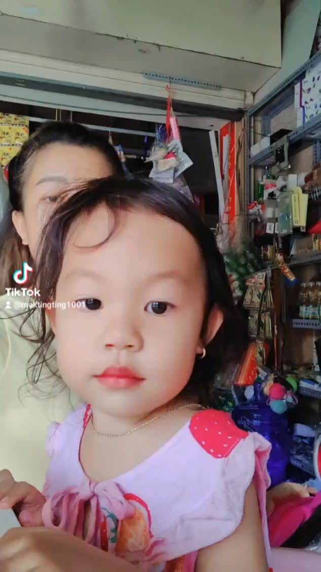 តាមគេដែរ😂 - TNAOT