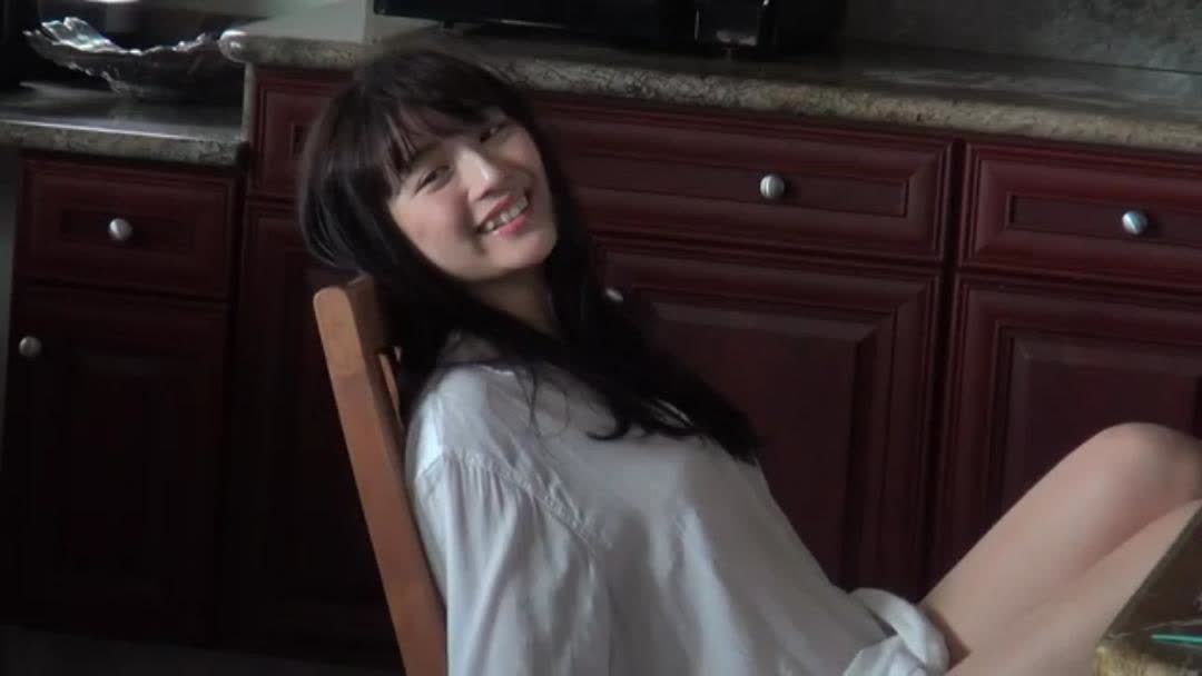 កំសាន្តអារម្មណ៍ជាមួយមន្តស្នេហ៍បង្ហាញម៉ូតស្រីស្អាត611 - TNAOT