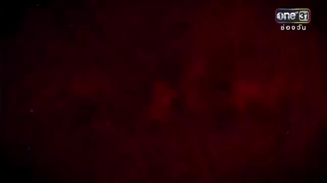 Thai Drama - Pich Kheat Pkay Chor - part 09 - TNAOT