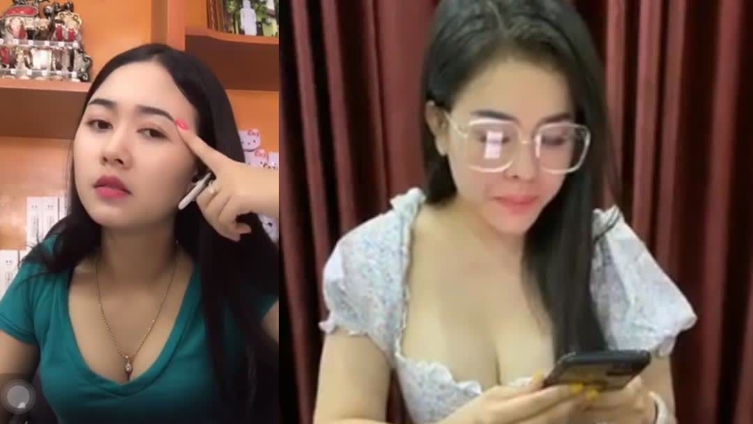 តោះ មួយណាស្អាតជាងគេ - TNAOT