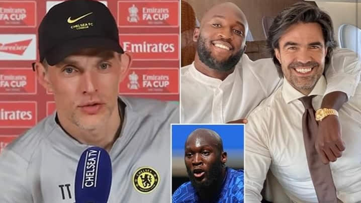 មុនការប្រកួត FA Cup ក្រុម Chelsea ជួបបញ្ហាមួយ - TNAOT