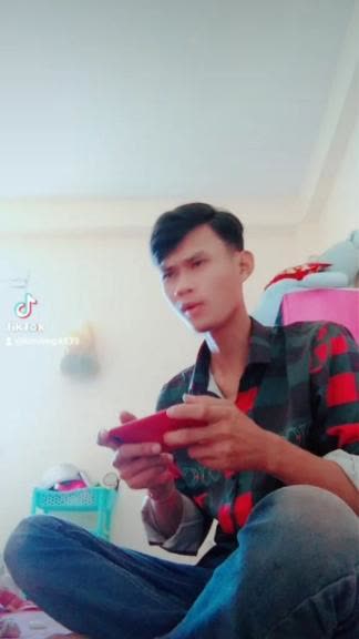 ធ្វើលេងតើ - TNAOT