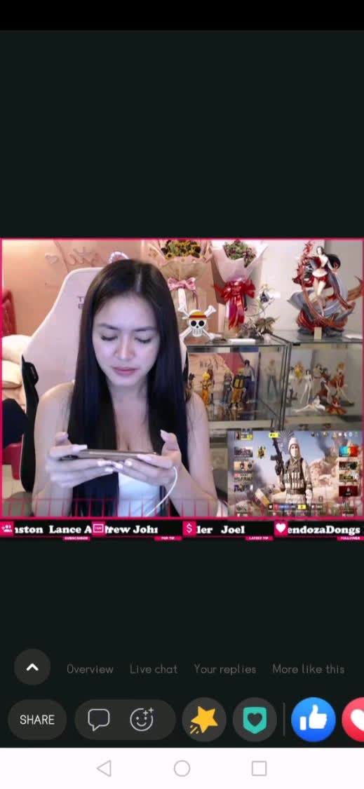 តោះនិយាយគ្នាលេង - TNAOT