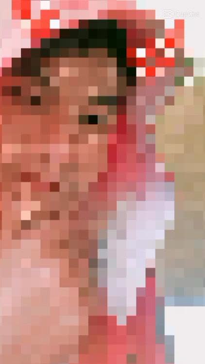 កុំអូសទៅណាមើលឱ្យចប់ផង😅 ️ - TNAOT