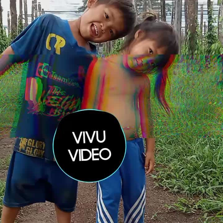 បទនេះឡូាខប់ៗៗ - TNAOT