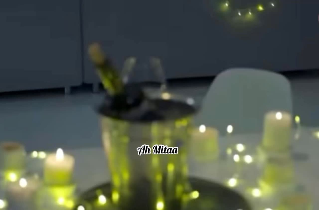 ស្រាអ្នករាំតាស😁 - TNAOT