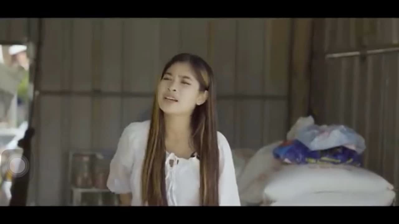 រឿងពូណុយភាគ8 - TNAOT