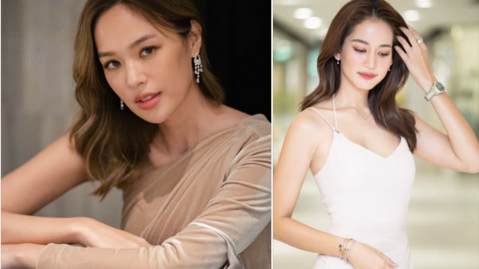 គម្រោងខ្សែភាពយន្តរបស់តារាស្រីលំដាប់ជួរមុខរបស់ TV3 - TNAOT