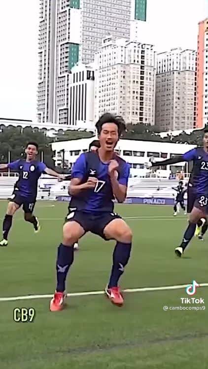 Miss Time 🥺 - TNAOT