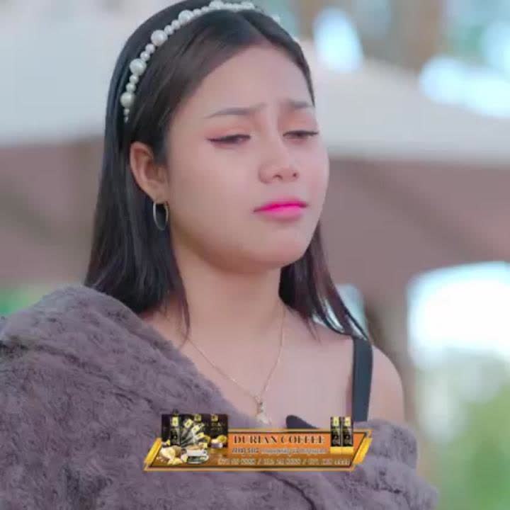 បងទៅរកអនាគតបងចុះ - TNAOT