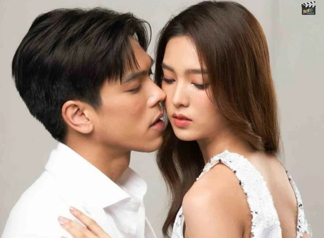 ខ្សែភាពយន្តដែលទទួលបានចំណាត់ថ្នាក់ខ្ពស់ក្នុងសប្តាហ៍ទី៣ នៃខែឧសភាឆ្នាំ២០២២ - TNAOT