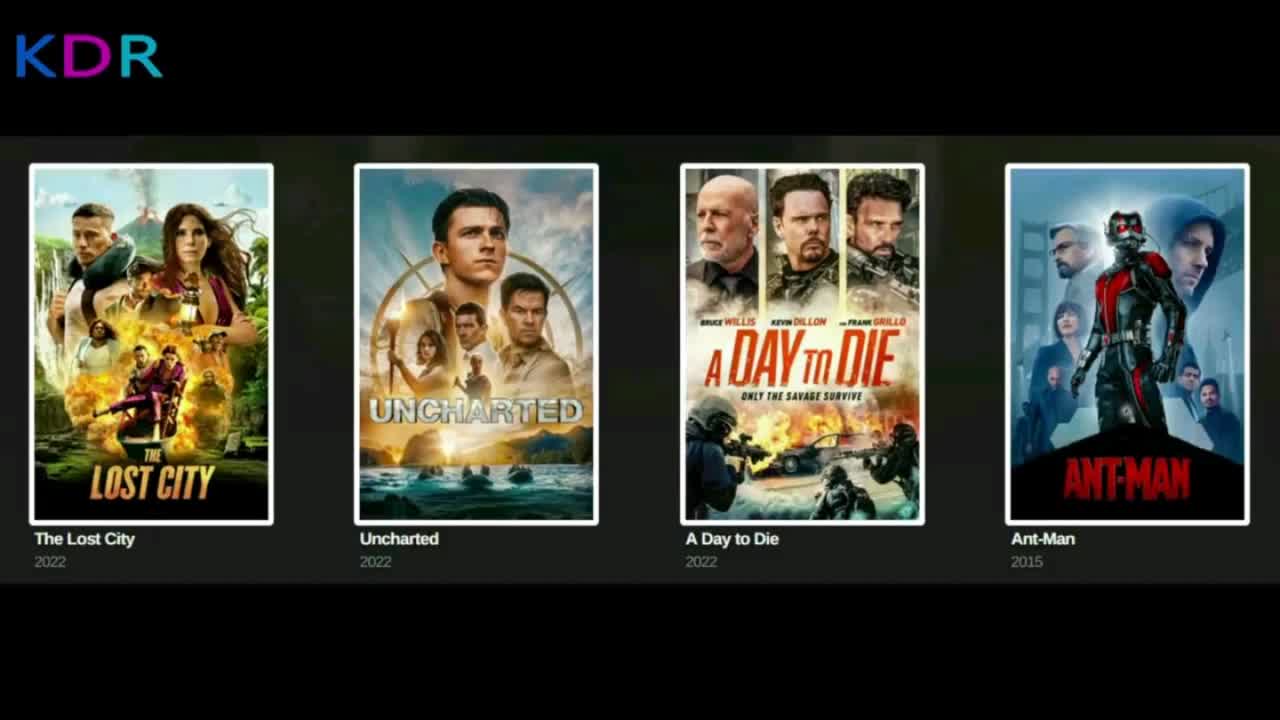 ក្មេងប្រុសកំសត់ ត្រូវបានជាប់ក្នុងពន្ធនាគារតាំងពីកំណើតមក | Hamoni - សម្រាយរឿង - TNAOT