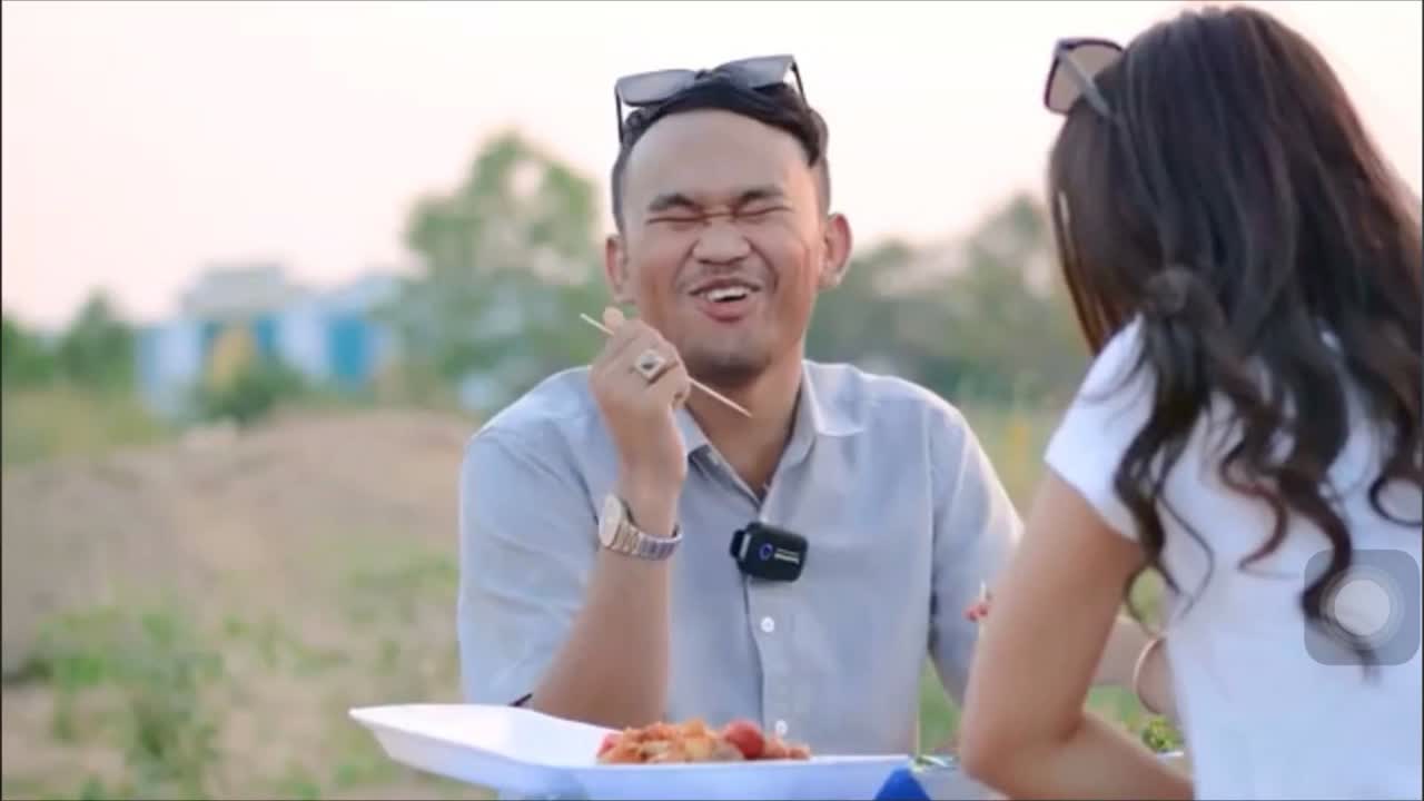 រឿងផាន់រុង ដាំចឹត្តស្មោះចំស្នេហ៍ក្បត់ភាគ2 - TNAOT