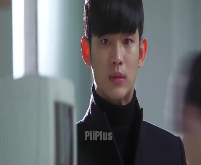 សង្សារខ្ញុំជាមនុស្សភពផ្កាយ 43 - TNAOT