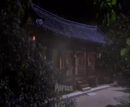 សង្សារខ្ញុំជាមនុស្សភពផ្កាយ 51 - TNAOT