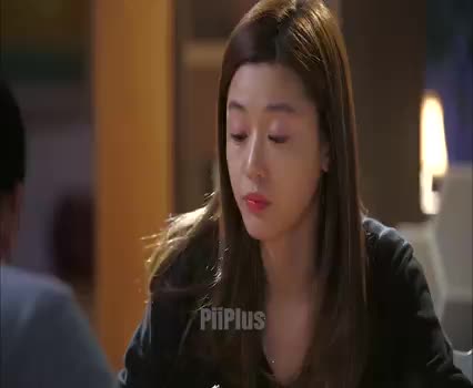 សង្សារខ្ញុំជាមនុស្សភពផ្កាយ 53 - TNAOT