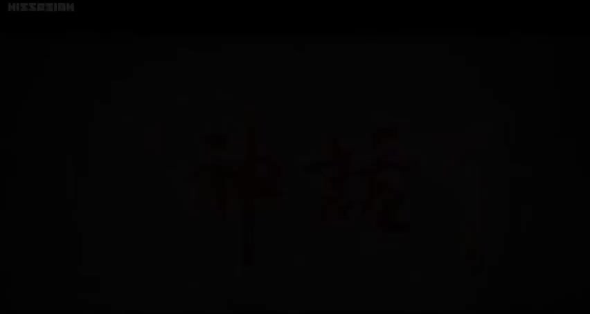 Chinese Drama - Chhlorng Phub 2010 [HD] - part 47 - TNAOT