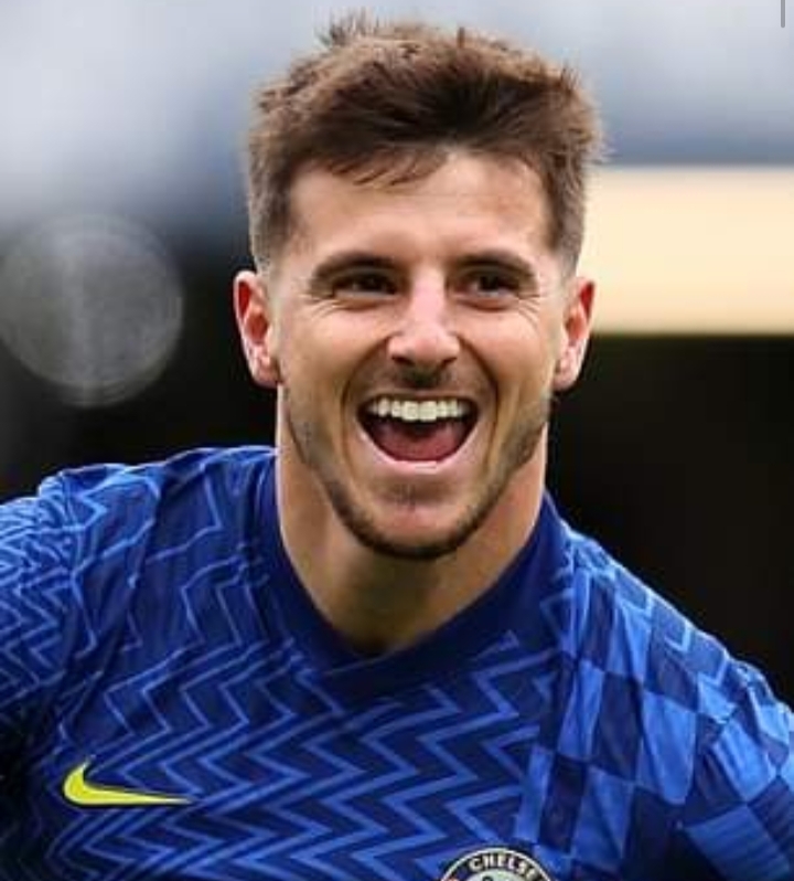 Man Unt ត្រូវបានបង្ហាញការចាប់អារម្មណ៍កីឡាករវ័យក្មេងពីក្រុម Chelsea - TNAOT