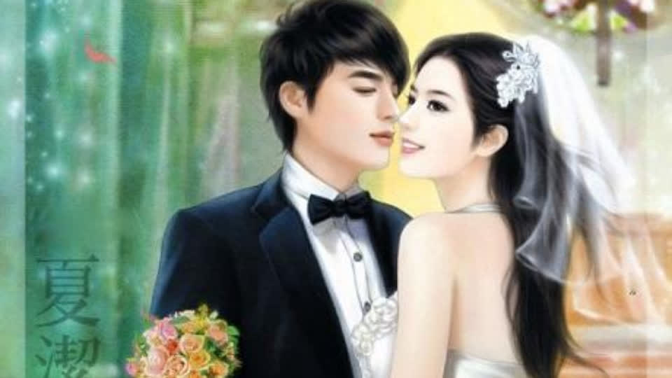 រឿង នាំលោកប្តីសង្ហាត្រឡប់មកផ្ទះ ភាគទី ២ _ ប្រលោមលោក - TNAOT