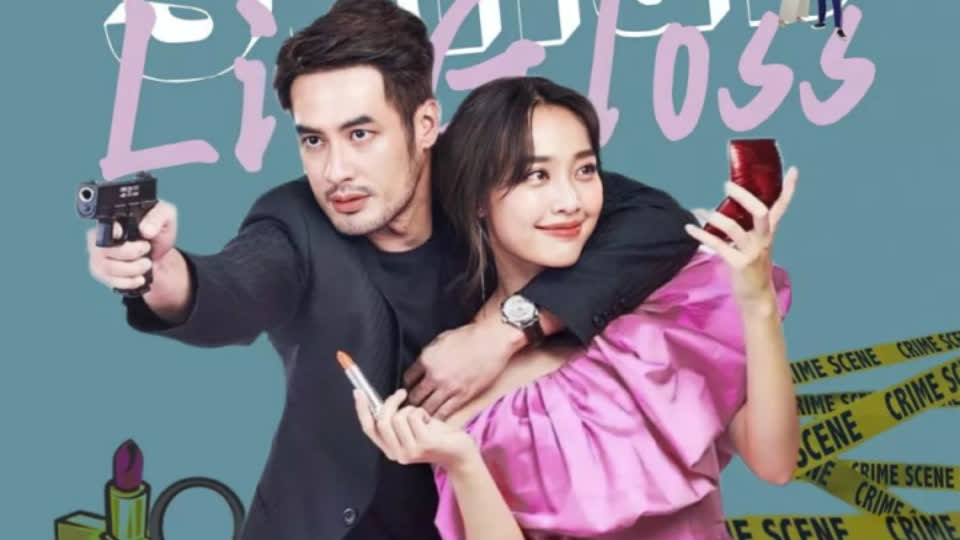 រឿងភាគថៃ TV3 ជាច្រើនសម្រាប់ចាក់បញ្ចាំងក្នុងឆមាសទីពីរនៃឆ្នាំ២០២២ - TNAOT