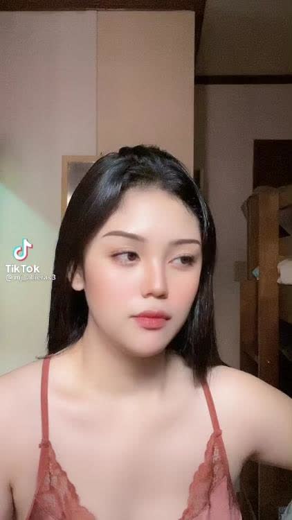 So Beautiful 💕👯 - TNAOT