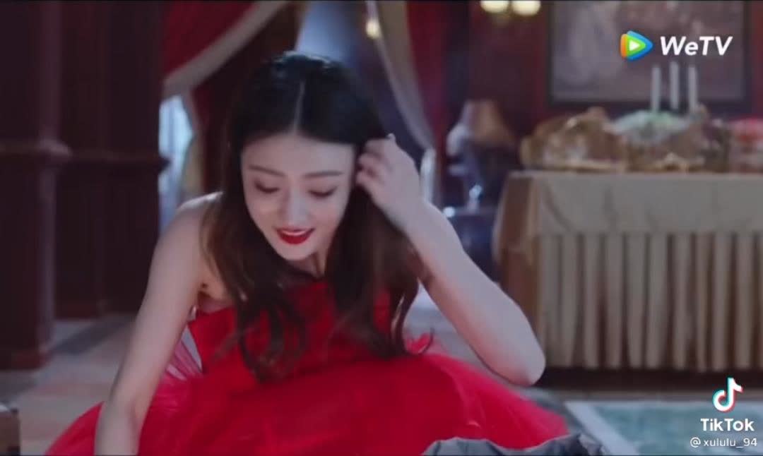 ថ្មីរហូតចែលែងសុតតែគ្រប់បែកចឹងម៉ង - TNAOT