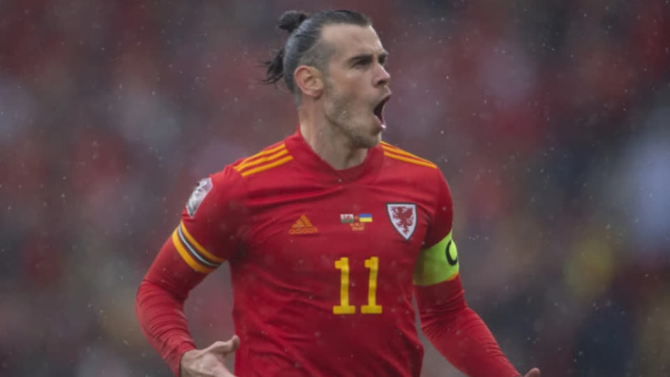 ធ្លាក់ខ្លួនដល់ម្លឹង! ក្លឹបមួយនៅលីគទី២ អង់គ្លេស ចាប់អារម្មណ៍ចង់យក Bale ...