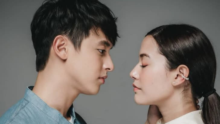 The Deadly Affair សម្តែងដោយ James និង Gina នឹងបន្តផ្ទាល់លើ Netflix ១០ ប្រទេស - TNAOT