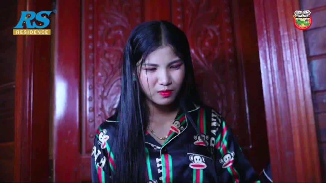 បាក់គ្រែ 😂😂 funny video Team - TNAOT