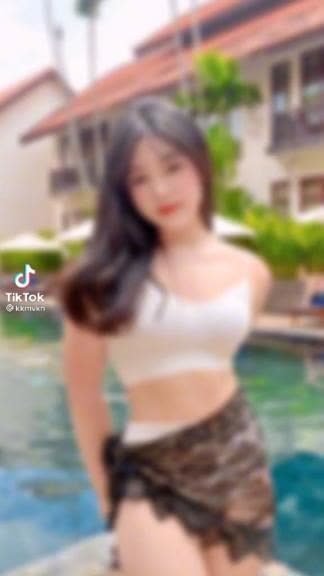 ពិតជាគួរឱ្យស្រឡាញ់ណាស់ 🤩🤩 - TNAOT